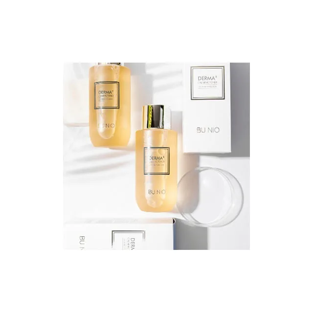 Private Label Organic Moisturizing Vitamin E Refreshing Soothing ...