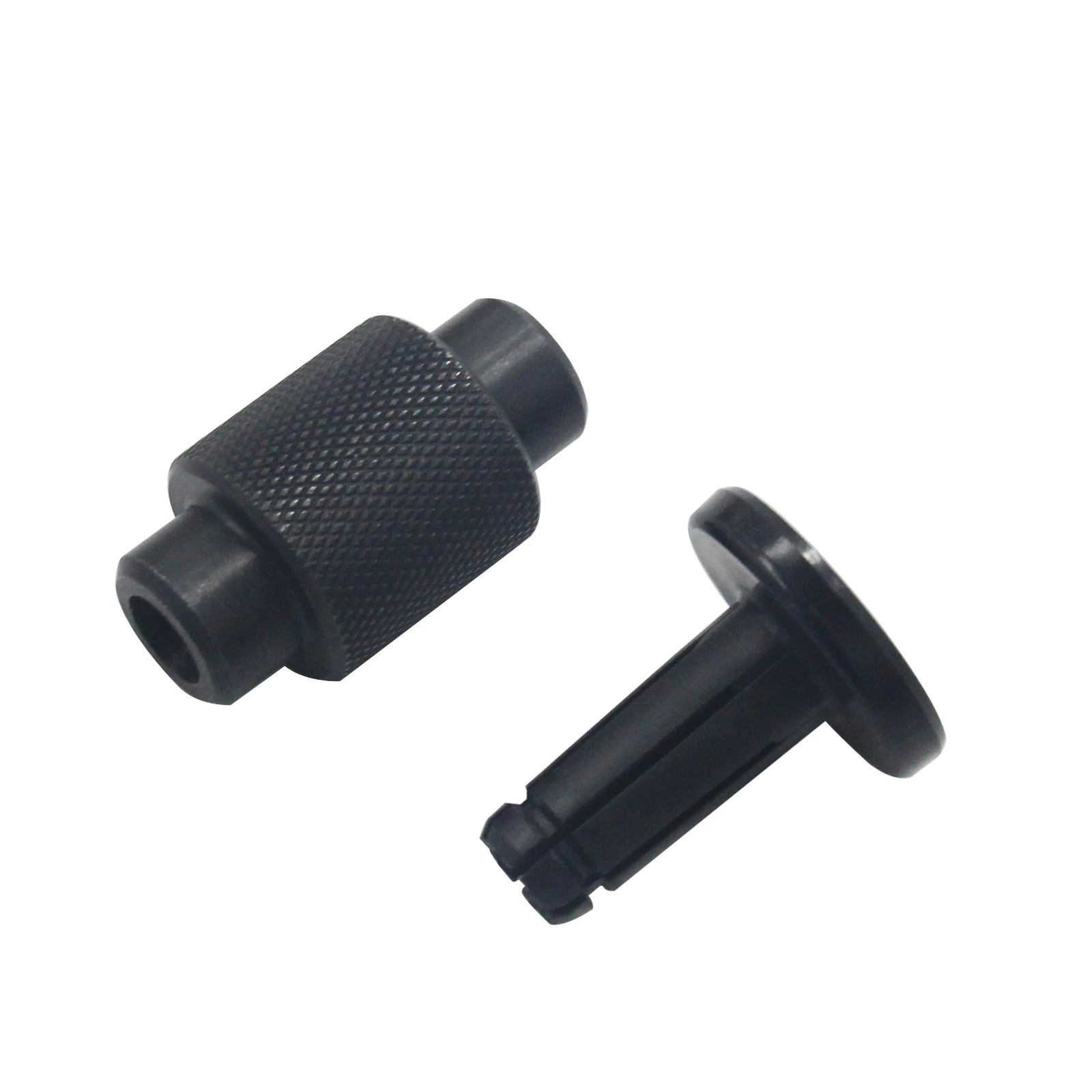 GM245 Fuel Injector Seals Tools Set for GM Subaru Engines