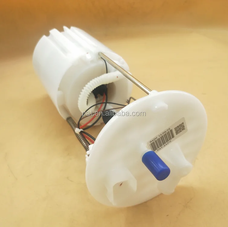 PAT Electric Fuel Pump Assembly for IX35 Sportage 2.0L