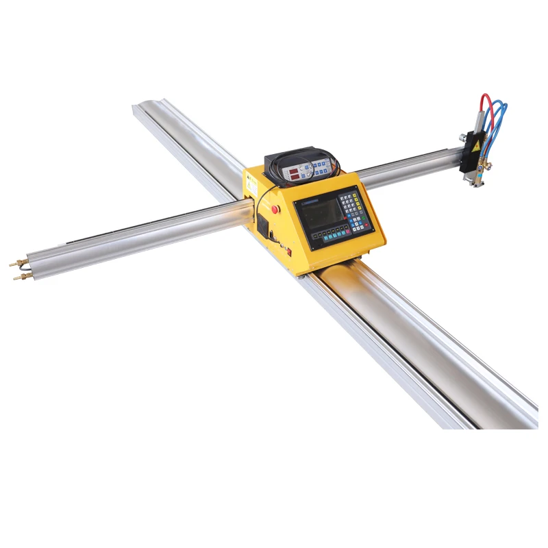 FASTCAM Software Cnc Plasma Cutting Machine Software Fastcam Nesting ...