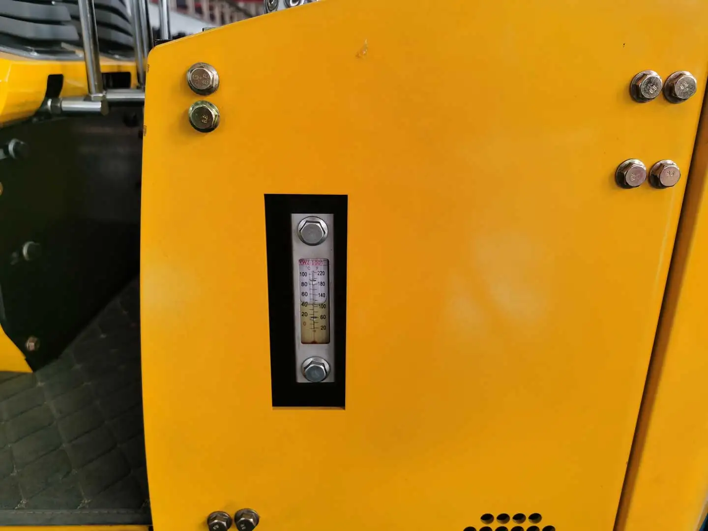 1 Ton Electric Lithium Battery Small Excavator Mini Escabadora ...