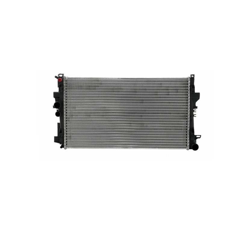 W639 Viano Vito Cooler Radiator 6395010401 Oem A6395010401 6395011101 ...