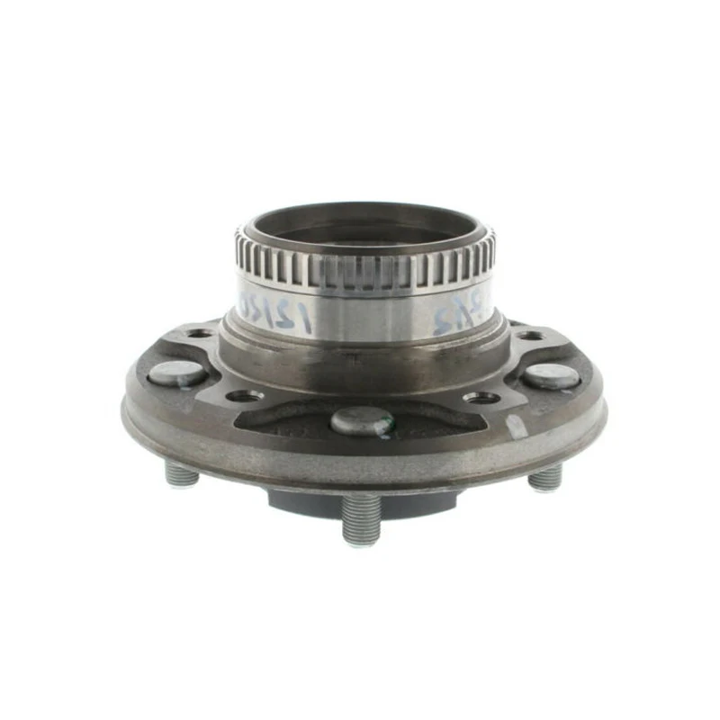 Wheel Hub Bearing for Land Cruiser - High Quality Replace