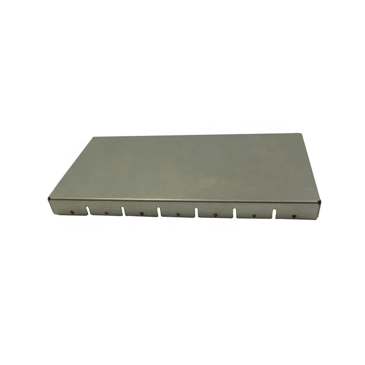 Rf Emi Shielding Shielding Case Shield Cover Emc Screening Can - Buy ...