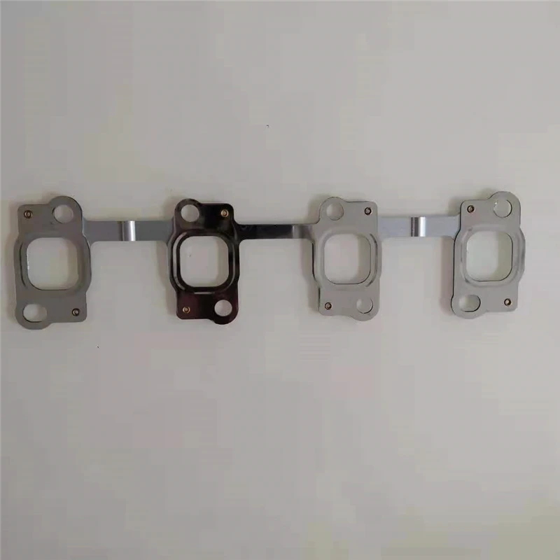 3C-T 3C Engine Gasket Kit for Toyota 3C Cylinder Head Gasket 04111-64170