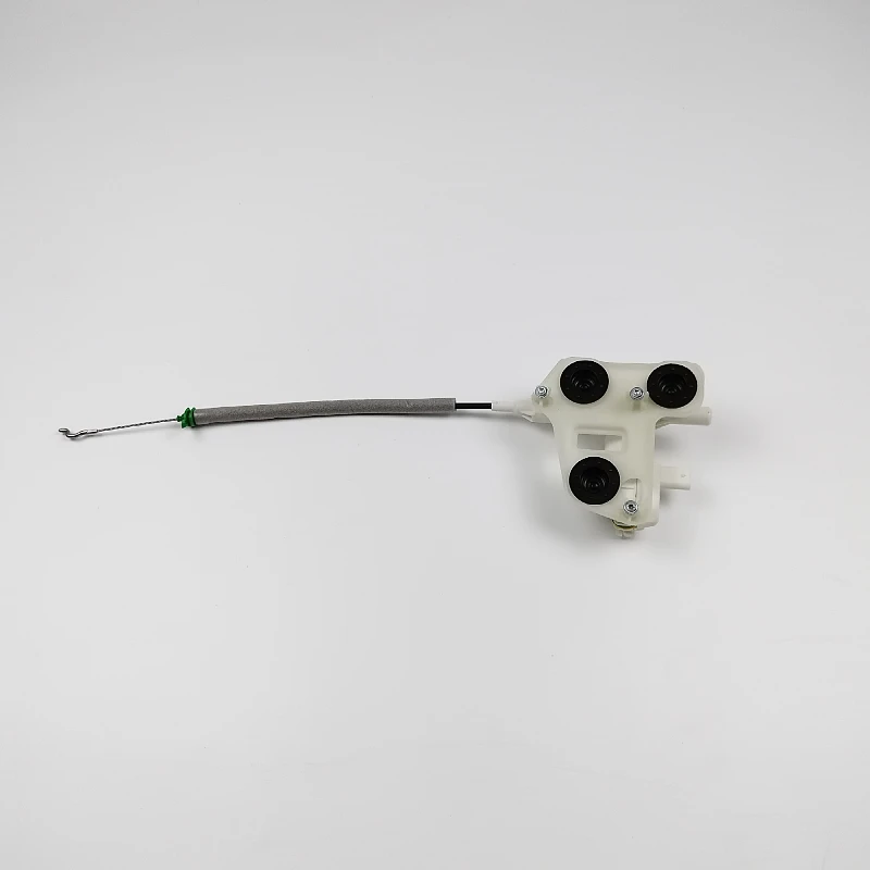 Mercedes-benz Tailgate Lock Latch 0999068600 - IP68 Waterproof