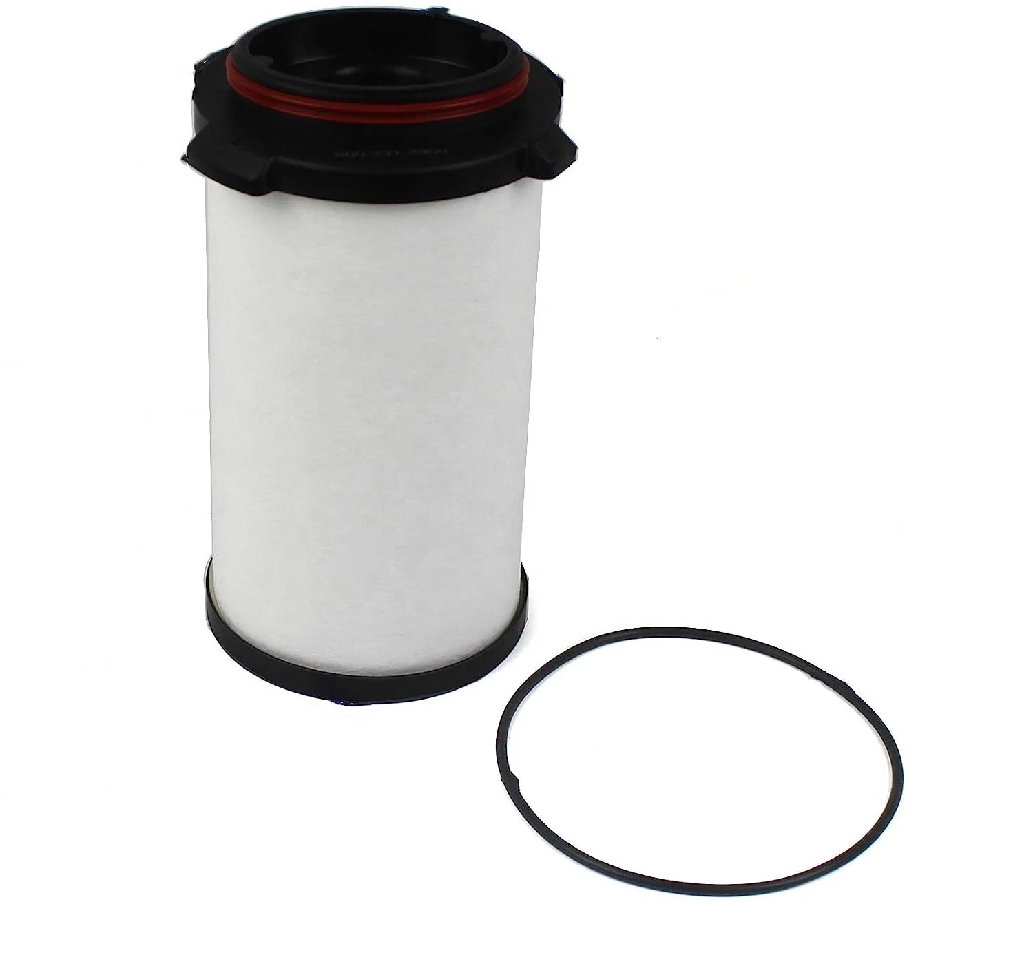 Excavator Aftermarket CCV Air Crankcase Breather Filter