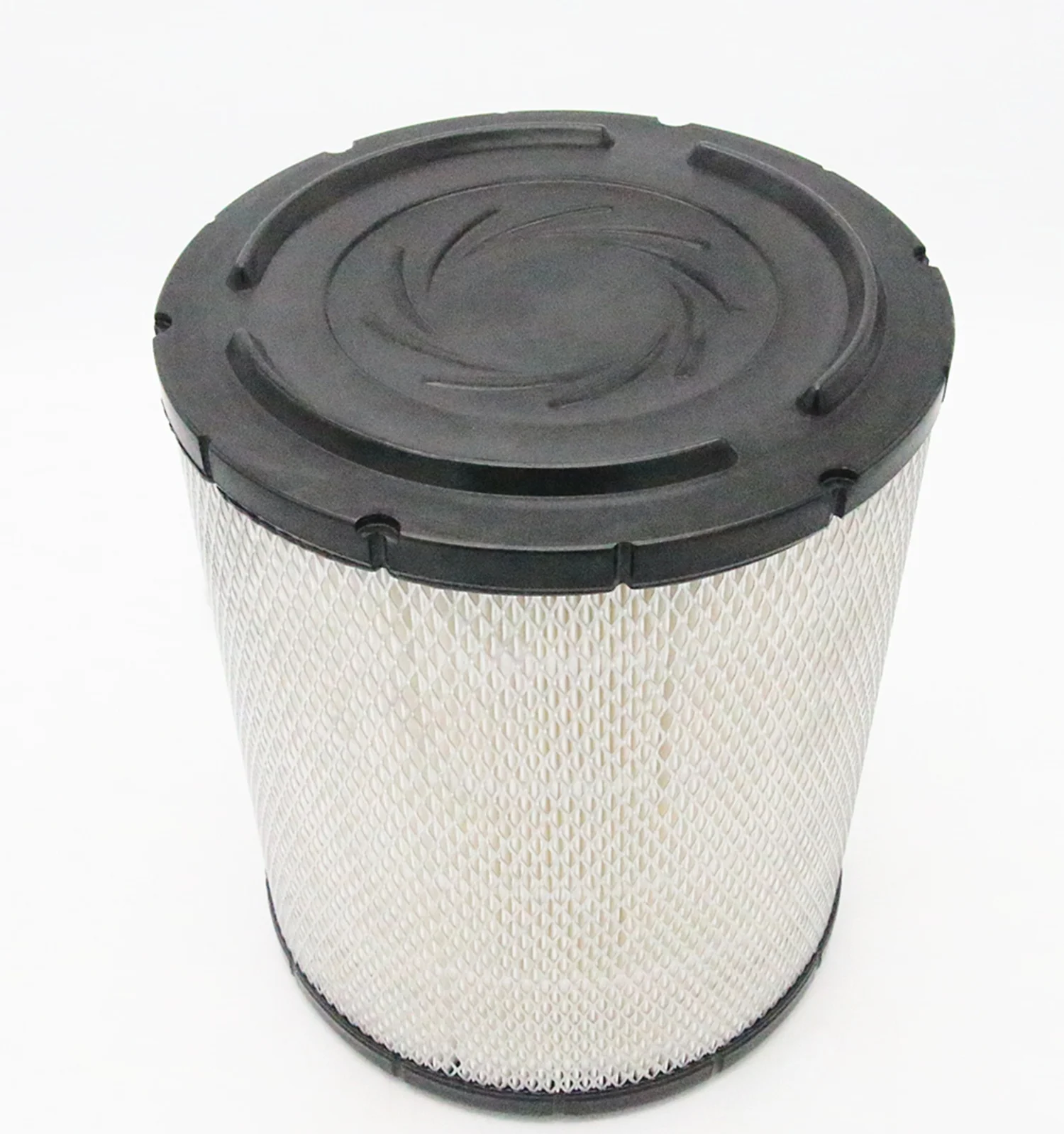 NKR NPR NLR NQR 5-87610020-0 for ISUZU 4HF1 Engine Air Filter