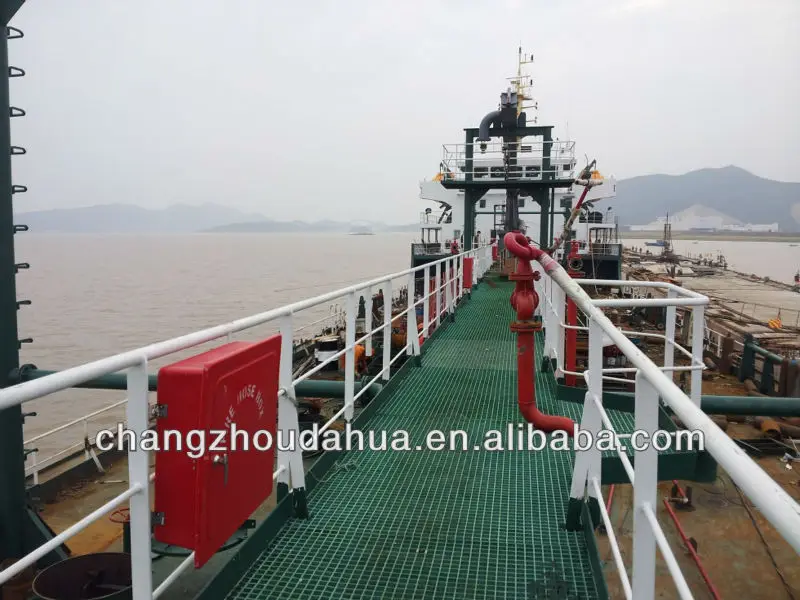 Marine Fire Hose Boxes - Buy Hose Box,Fire Hose Reserving Box,Fire Hose ...