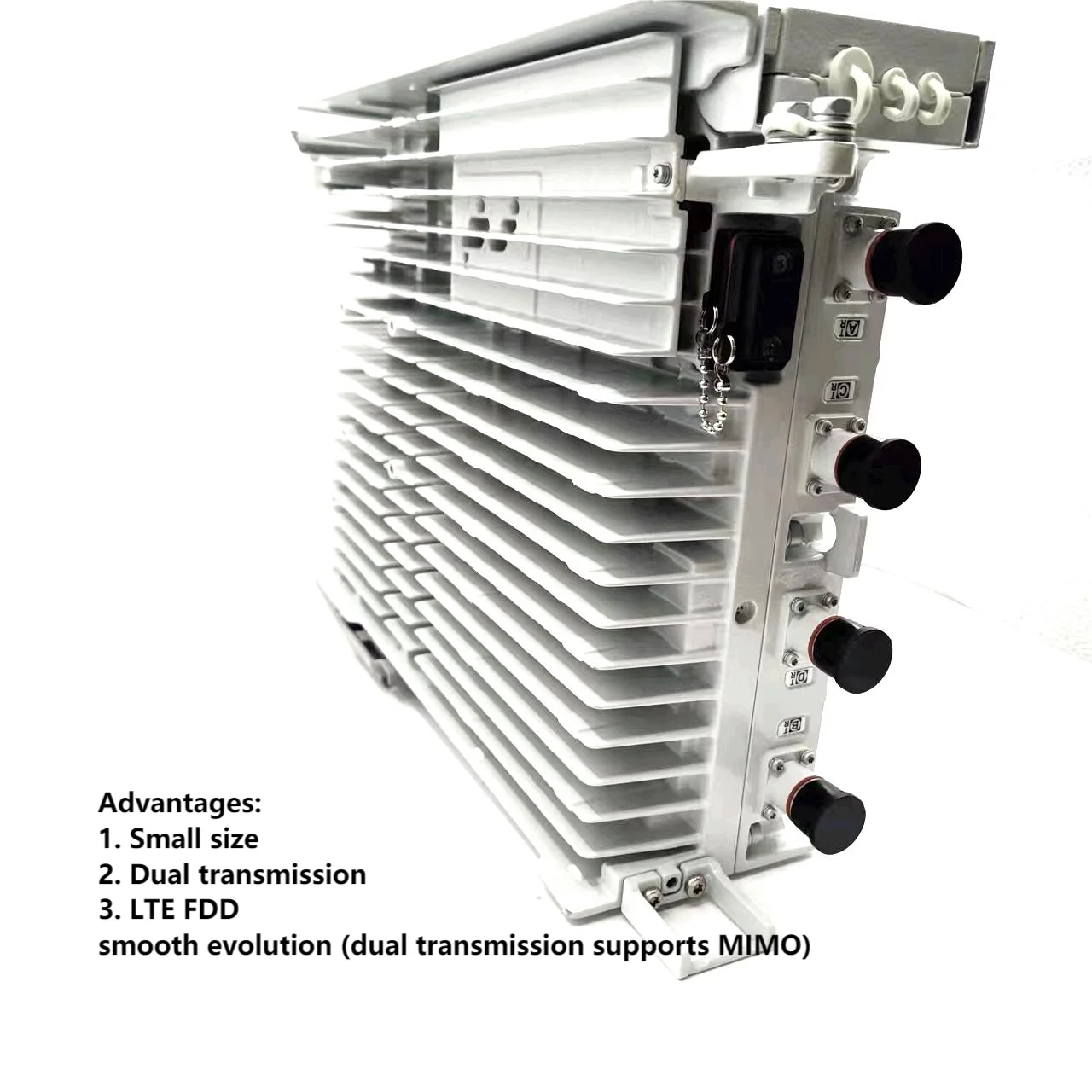 Huawei Rru3971 1800mhz 02312hmy Wd5m183971cm For Rru Huawei Rru3971 ...