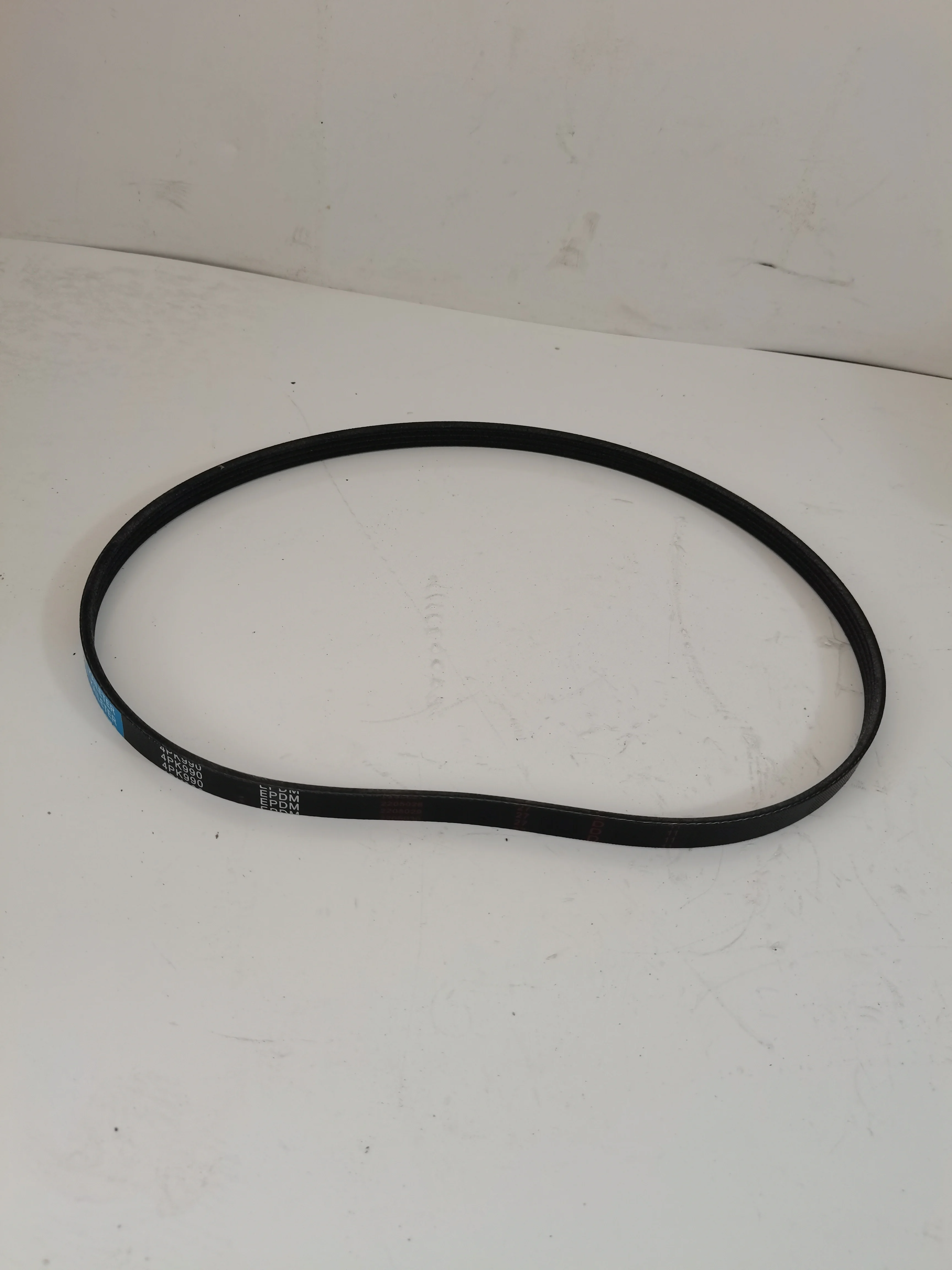 High Quality Mitsubishi 4G69S4N Timing Belt for Great Wall