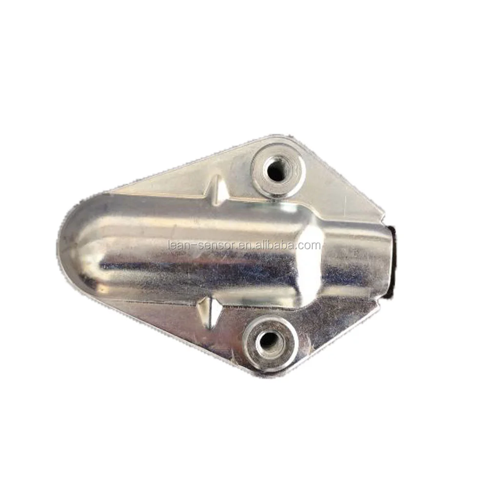 High Quality 20726986 24425029 Abs Sensor Retainer For Truck - Buy ...