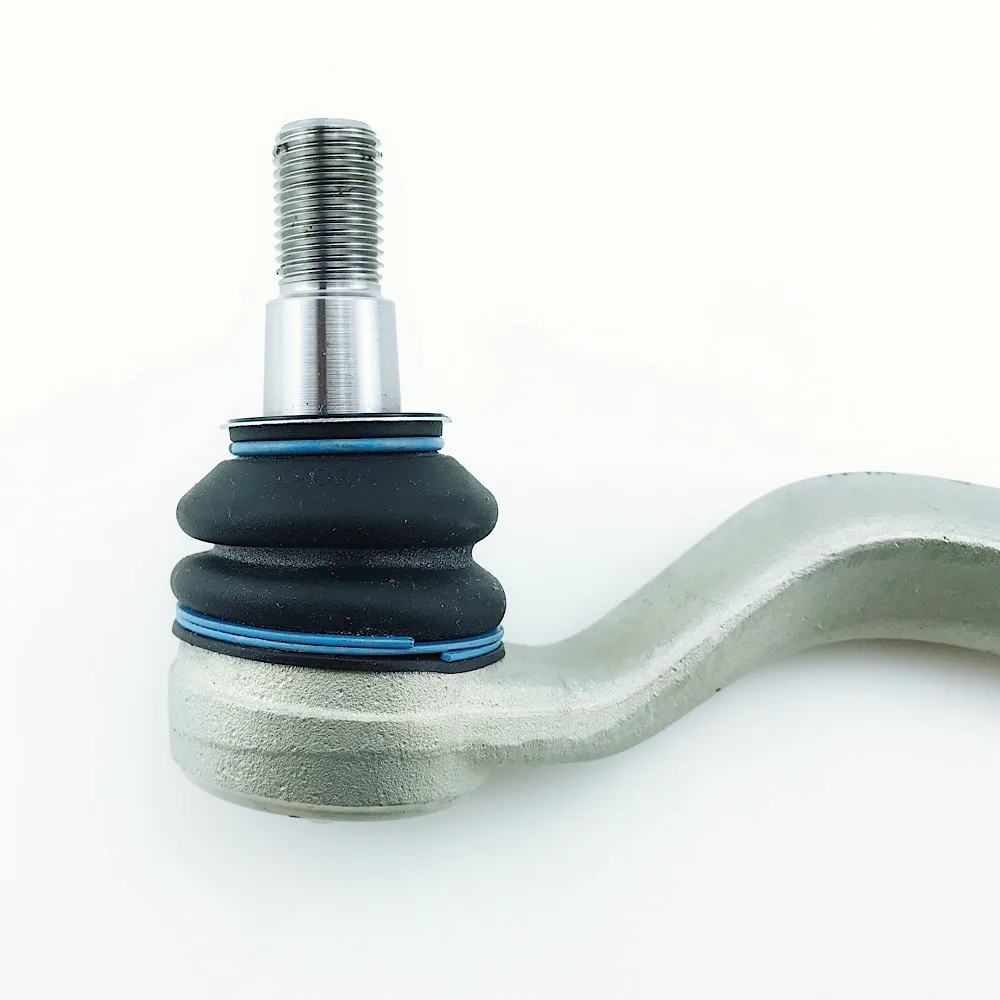 Supplier Wholesale Car Tie Rod Ends 2043301903 2043302003 For Mercedes ...