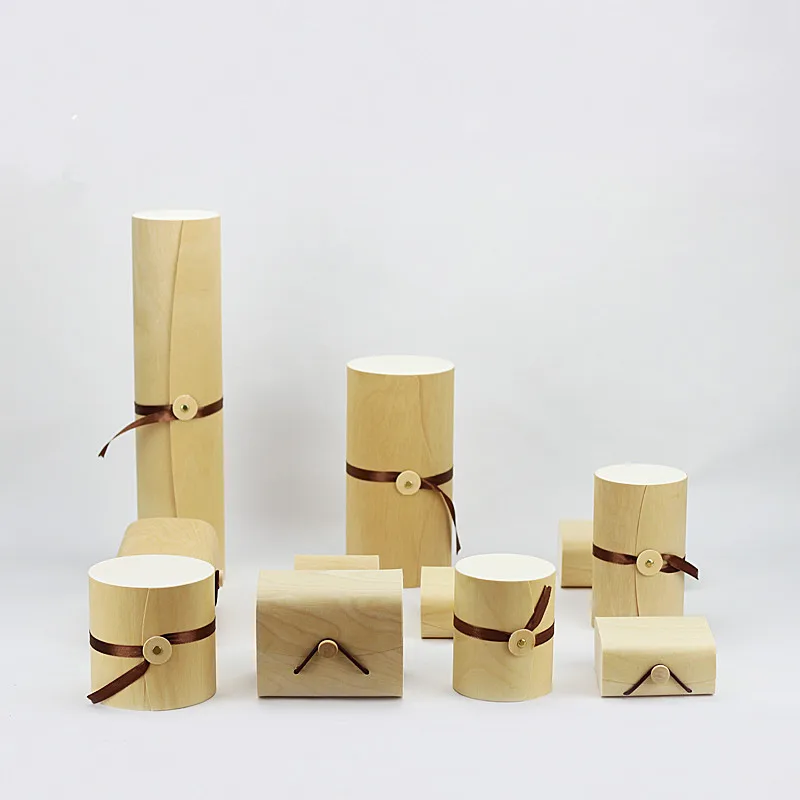 Wooden Bark Box Wooden Gift Box - Buy Wooden Gift Box,Wooden Box For ...