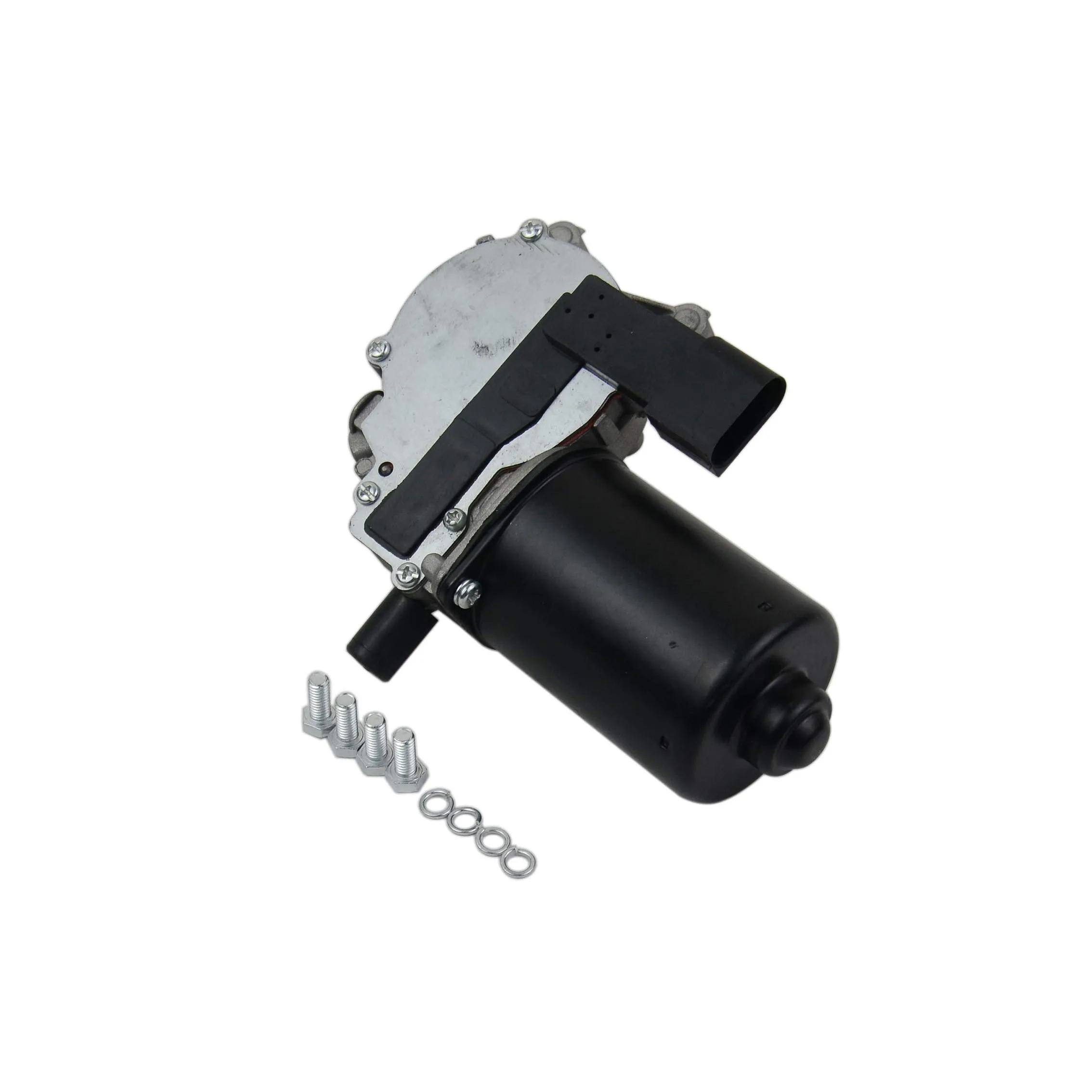 61617200510 Windshield Wiper System Motor for BMW X5 & X6