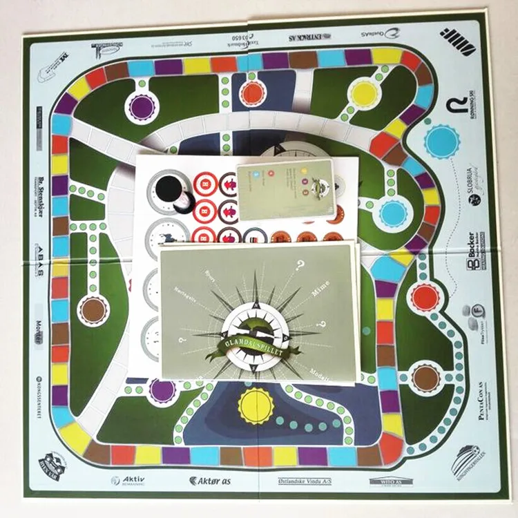 China Supplier Custom Sexy Playing Cardssex Card Games Buy Card For Sex Gameprint Customized