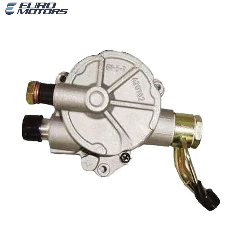 VACUUM PUMP ASSY MD607622 for MITSUBISHI L200 1996-2007