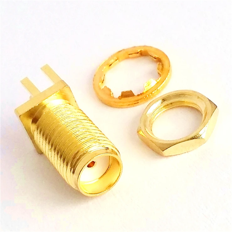 factory-direct-tuner-antenna-seat-sma-ke-biased-foot-1-6mm-lengthened