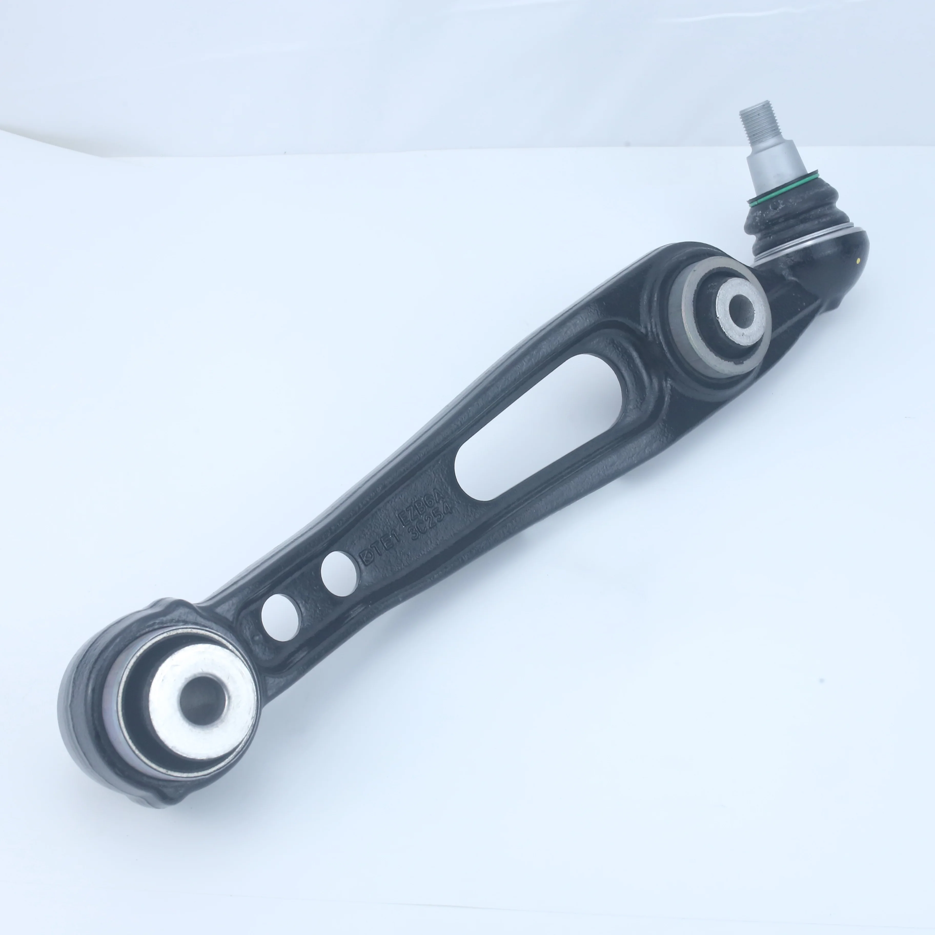 High Quality Front Auto Suspension Parts Rear Lower Control Arm Rh ...
