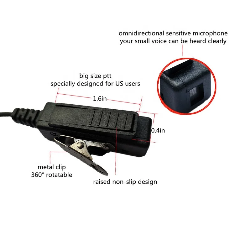 Sepura Stp 8000 8038 8035 Stp9000 Ptt Security Communicator