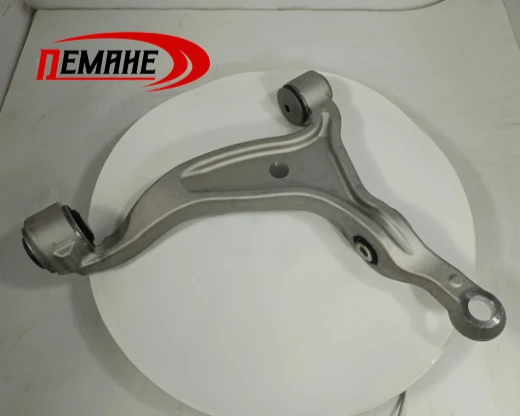 1673300800 Front Right Lower Control Arm Assembly For Mercedes Benz ...