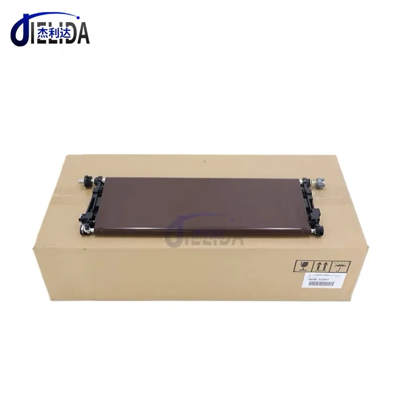 Xeroxprinter 4110 Transfer Assembly 4112 D95 D110 D125 Original ...