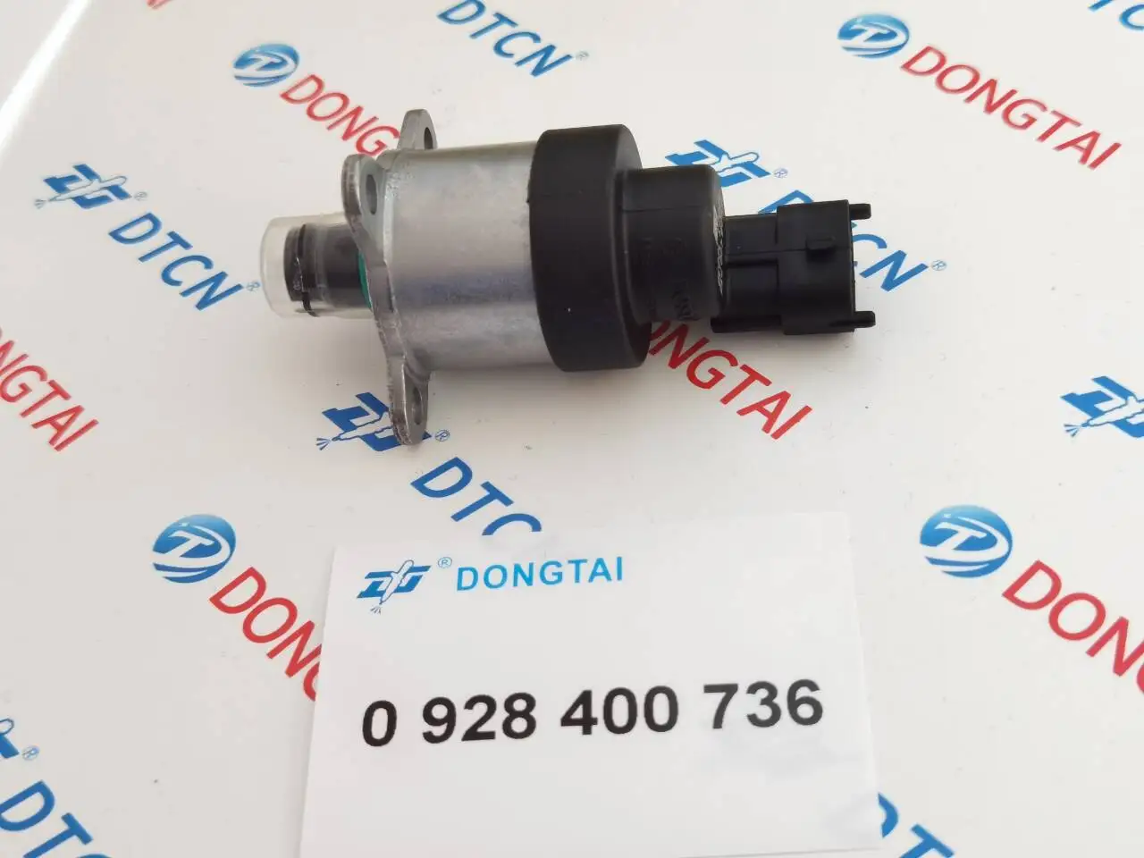 Fuel Metering Valve 0928400736 0 928 400 736 For Diesel Pump - Buy Fuel ...