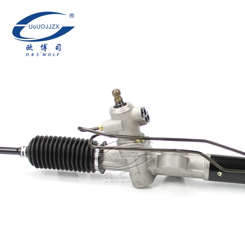 Auto Parts - Power Steering Rack for Hyundai Porter 04-09