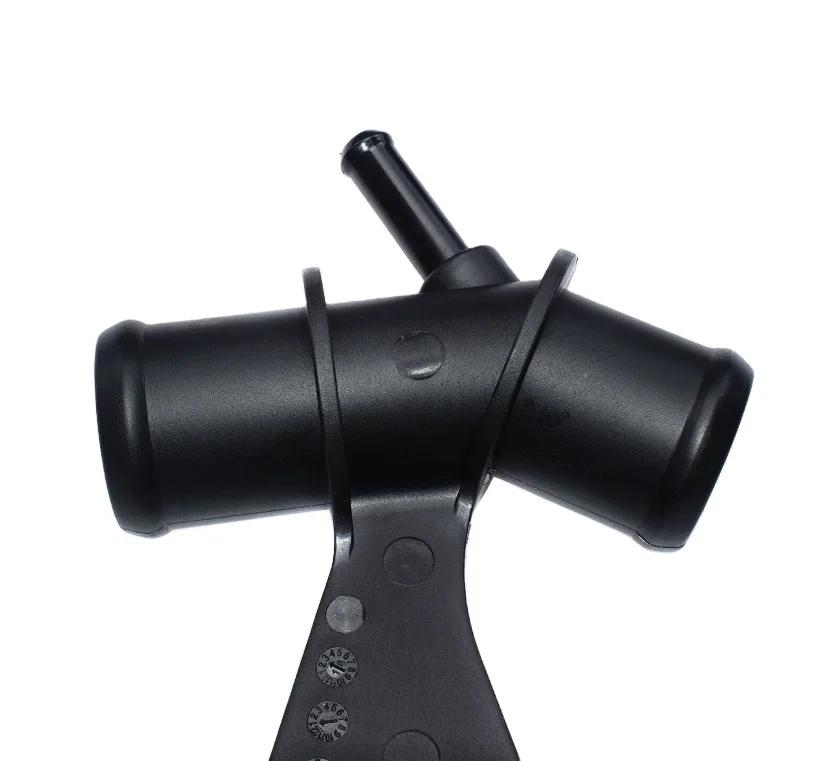 Radiator Connector Pipe Hose for Toyota Corolla Matrix