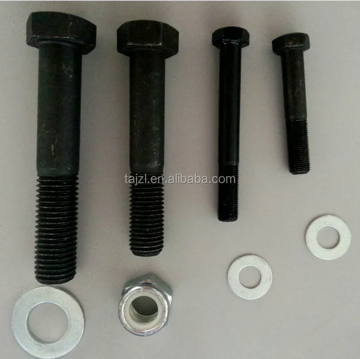 HUTCH Suspension Casting Equalizer - Reliable Trailer Parts