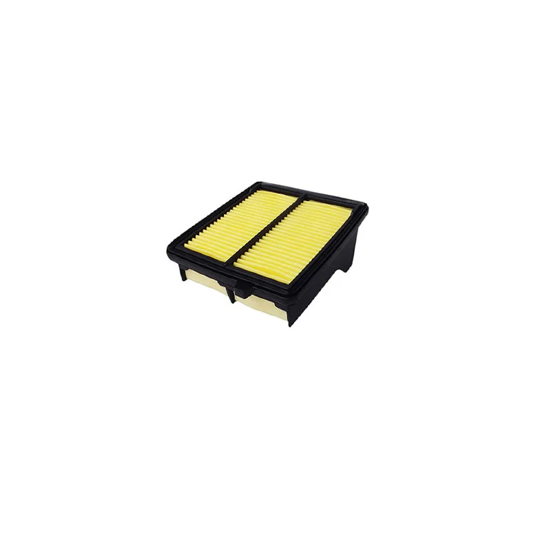 OEM 17220-RB6-Z00 Air Filter for Honda Fit III (GE_, GG_, GP_)