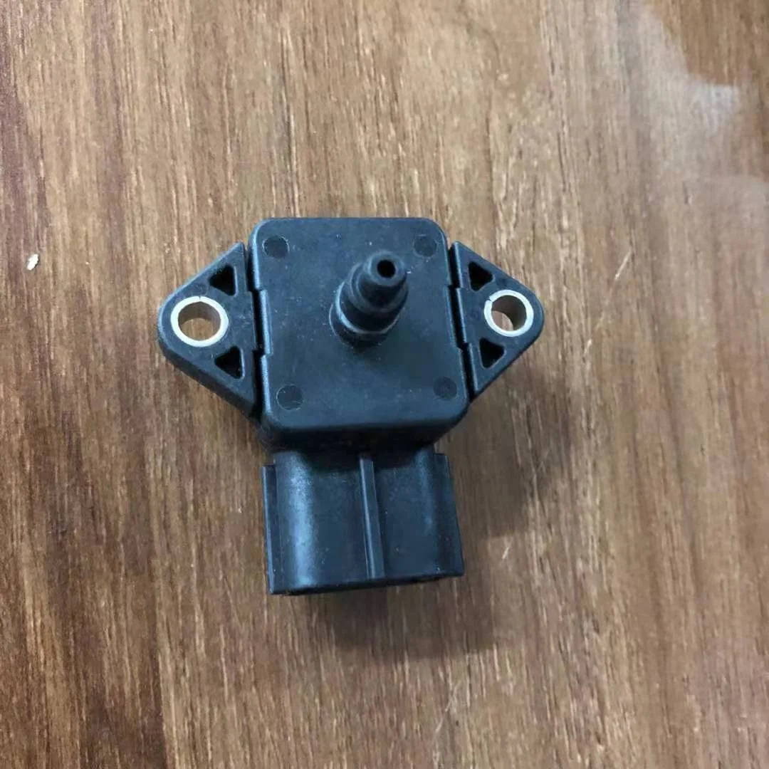 Air Intake Pressure Map Sensor 18590-79f00 079800-5050 For Toyota ...