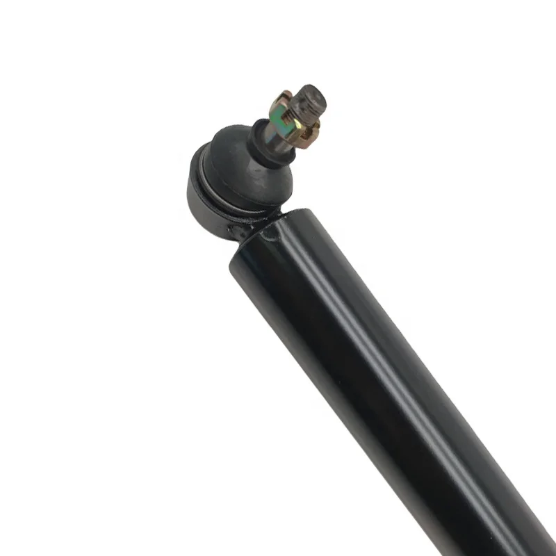 Shock Absorber For Land Cruiser Hzj79 Steering Damper 45700-69175 - Buy ...