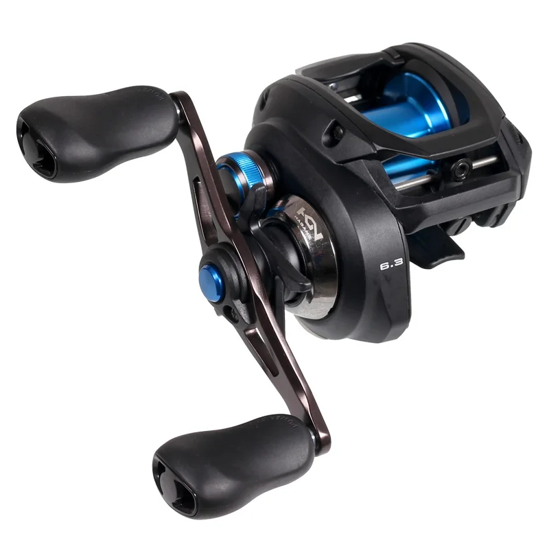 Shimano Slx Dc Reel Parts | Reviewmotors.co