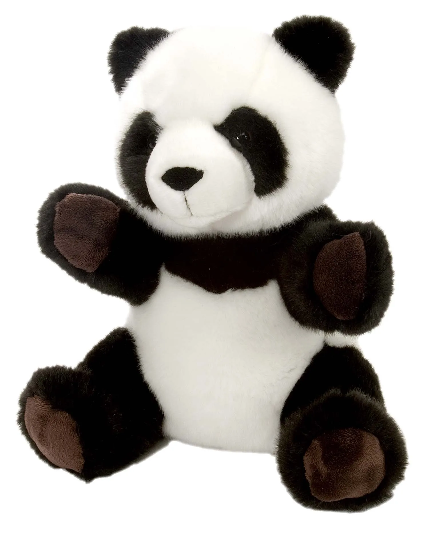 Wholesale Products China Panda Bear Plush Hot Sale Promotion Item Panda ...