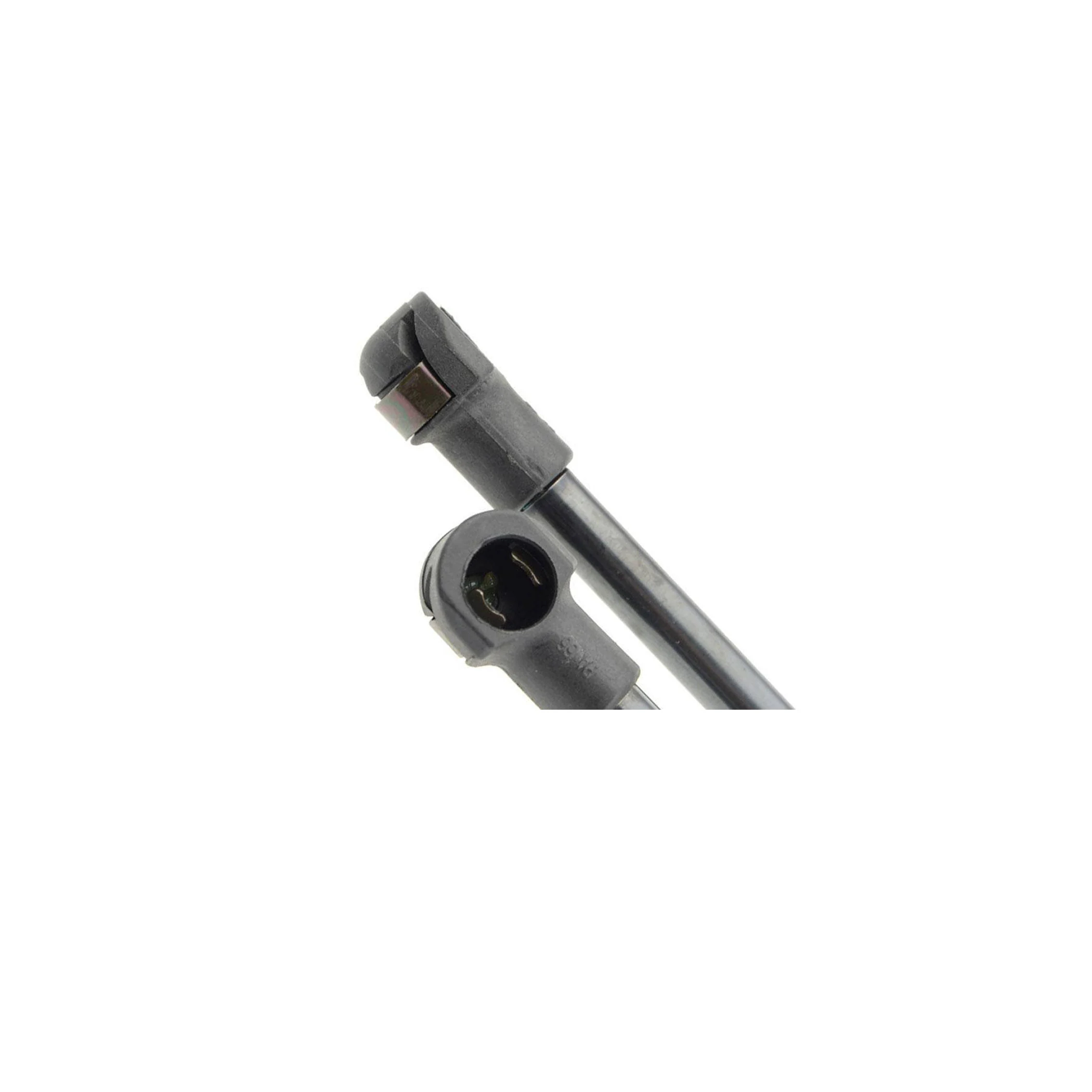 Rear Power Tailgate Spindle Drive Electric Lift Strut for BMW X3 F25