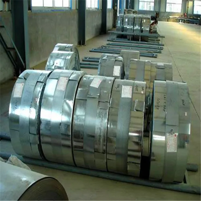 55si7 Sk75 Cold Rolled Or Harden Blue Spring Steel Strip - Buy Spring ...