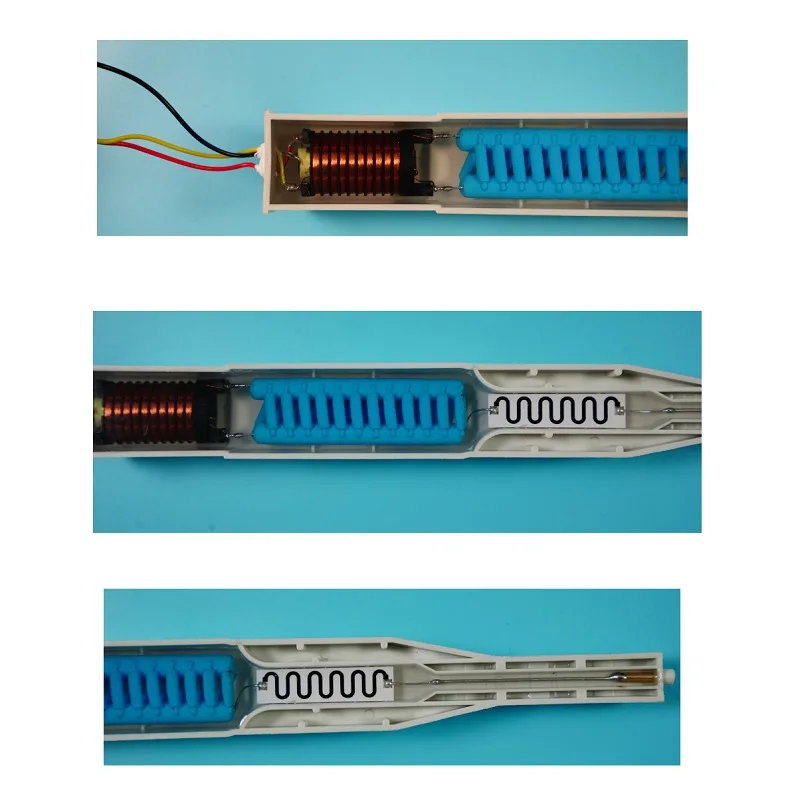 Encore Spray Gun Power Kit 1084821 - Compatible Nordson Parts ...