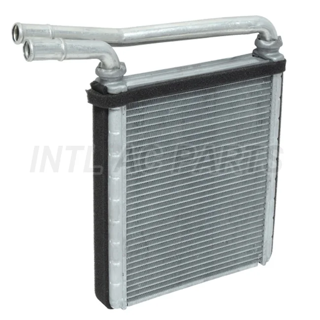HAVC Auto Ac Heater Core for Toyota Scion TC 2.5L & Lexus Ct200h 1.8L