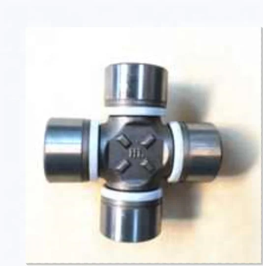 HOWO A7 T7 Cross Joint - Universal Joint WG9319313250