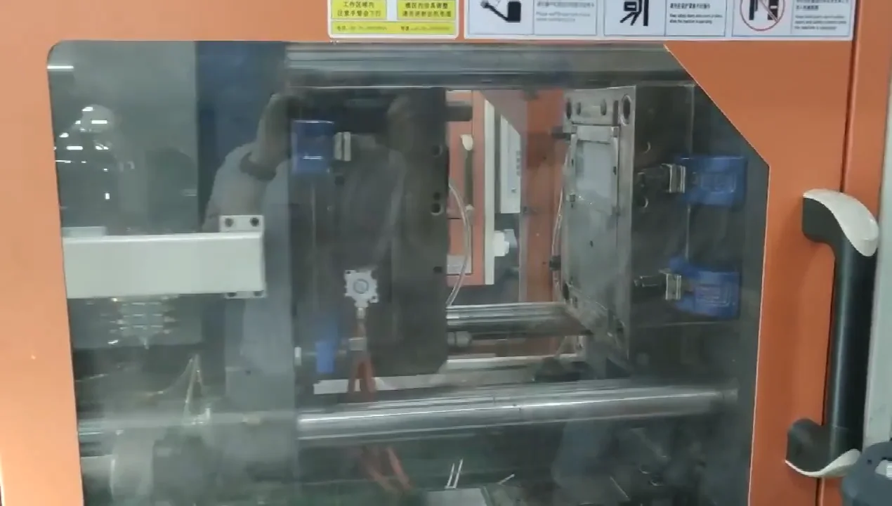 Custom Tpu Plastic Cell Phone Case Cover Making Injection Molding ...