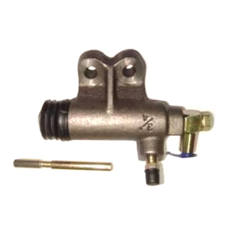 Car Accessories Clutch Slave Cylinder Md730108 Mr980566 For Mitsubishi ...