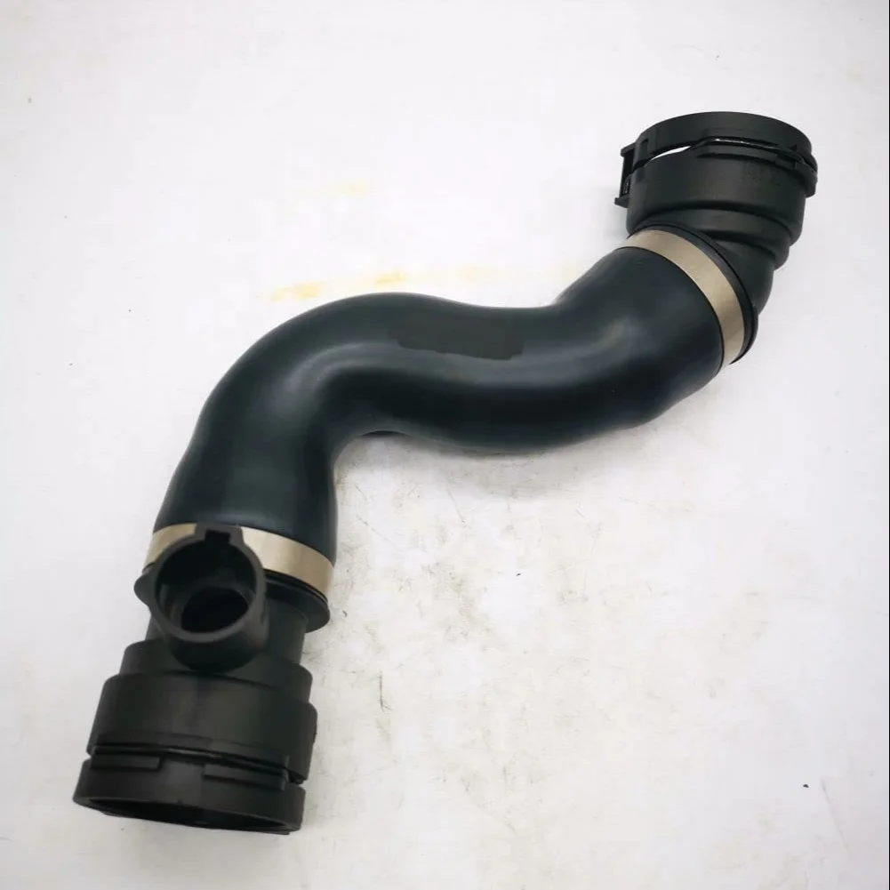 Car Parts Lower Engine Radiator Coolant Hose Water Pipe 17127521778 for ...