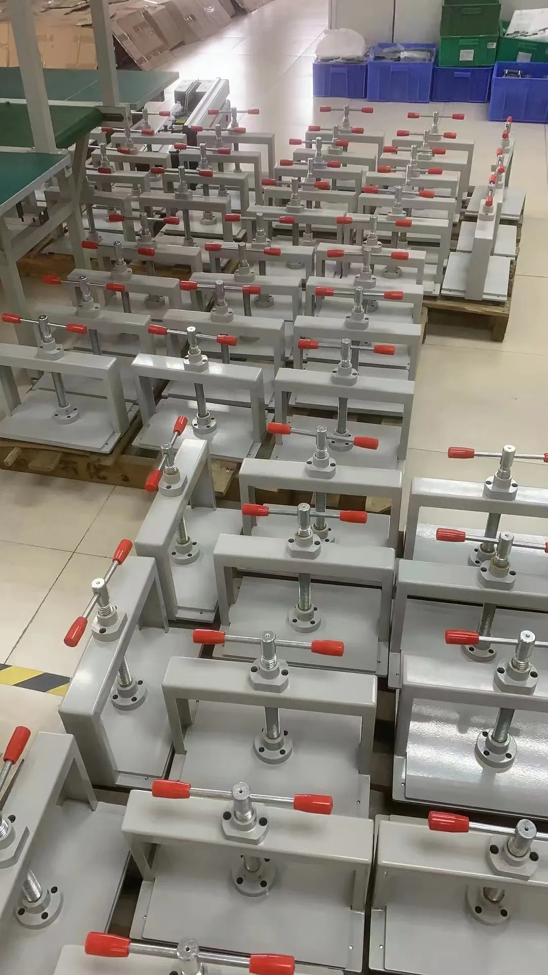 Flattening Machine A4 A3 Book Pressing Machine Photo Album Paper Bill ...