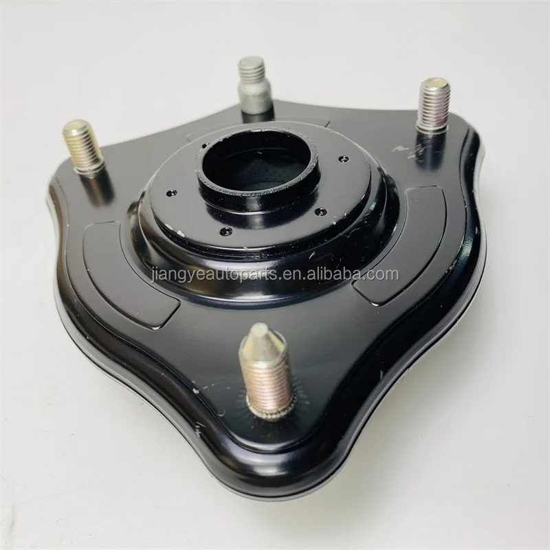 高品质的汽车备件减震器顶部胶 51670-用于 Crv 2017-2018 Rw1 的 Tmj-t01 Rw2 Ry1 Ry2 Rt5 Rt6 ...