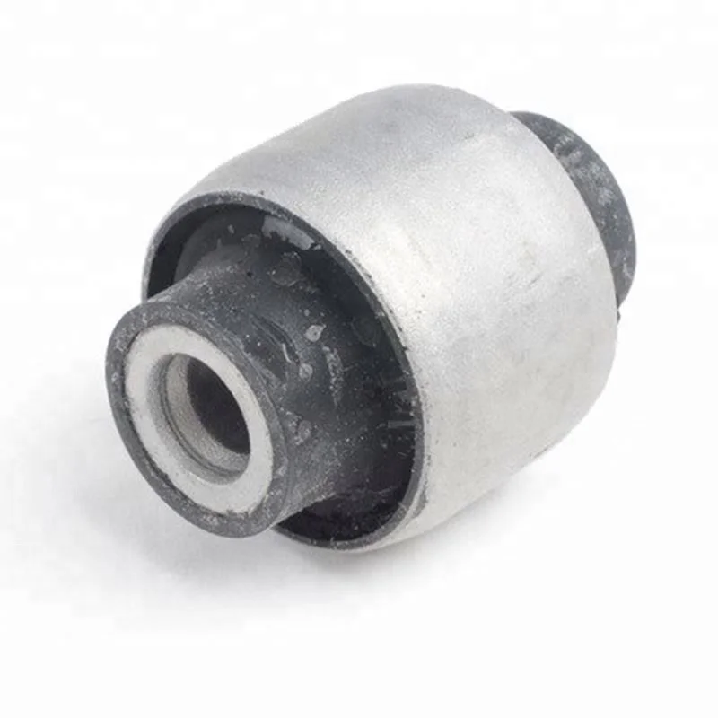 33326771828 3 Series Four Door Sedan Rear Axle Lower Suspension Bushing ...