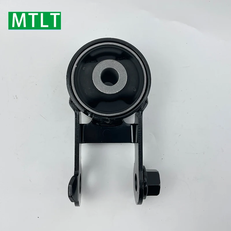 Factory After Market Parts For Engine Mounting Toyota 2013-2020 Yaris ...