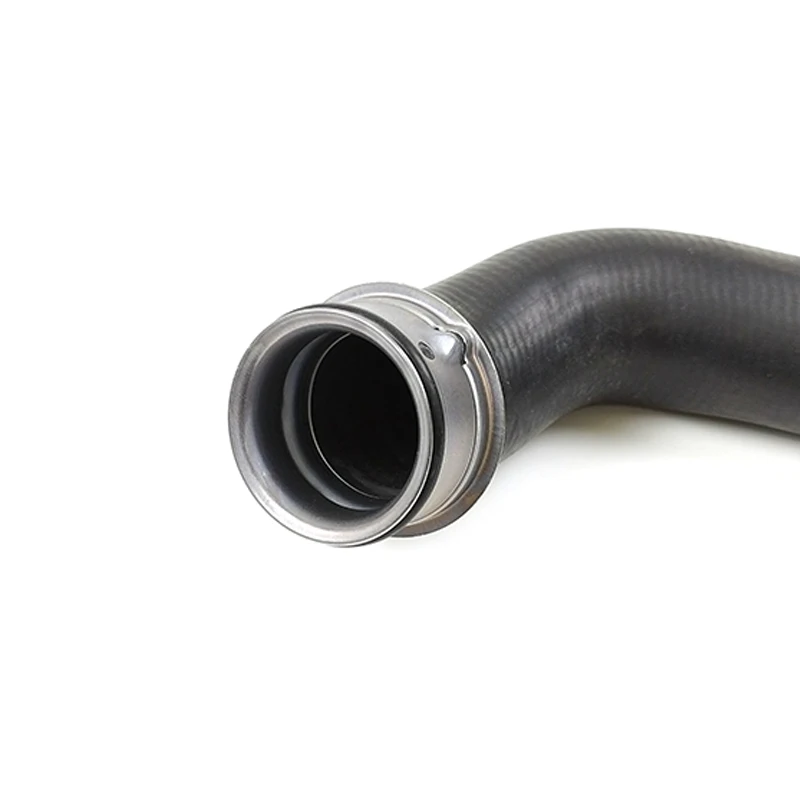 Hot Selling Cooling System Water Coolant Pipe Radiator Hose For ...