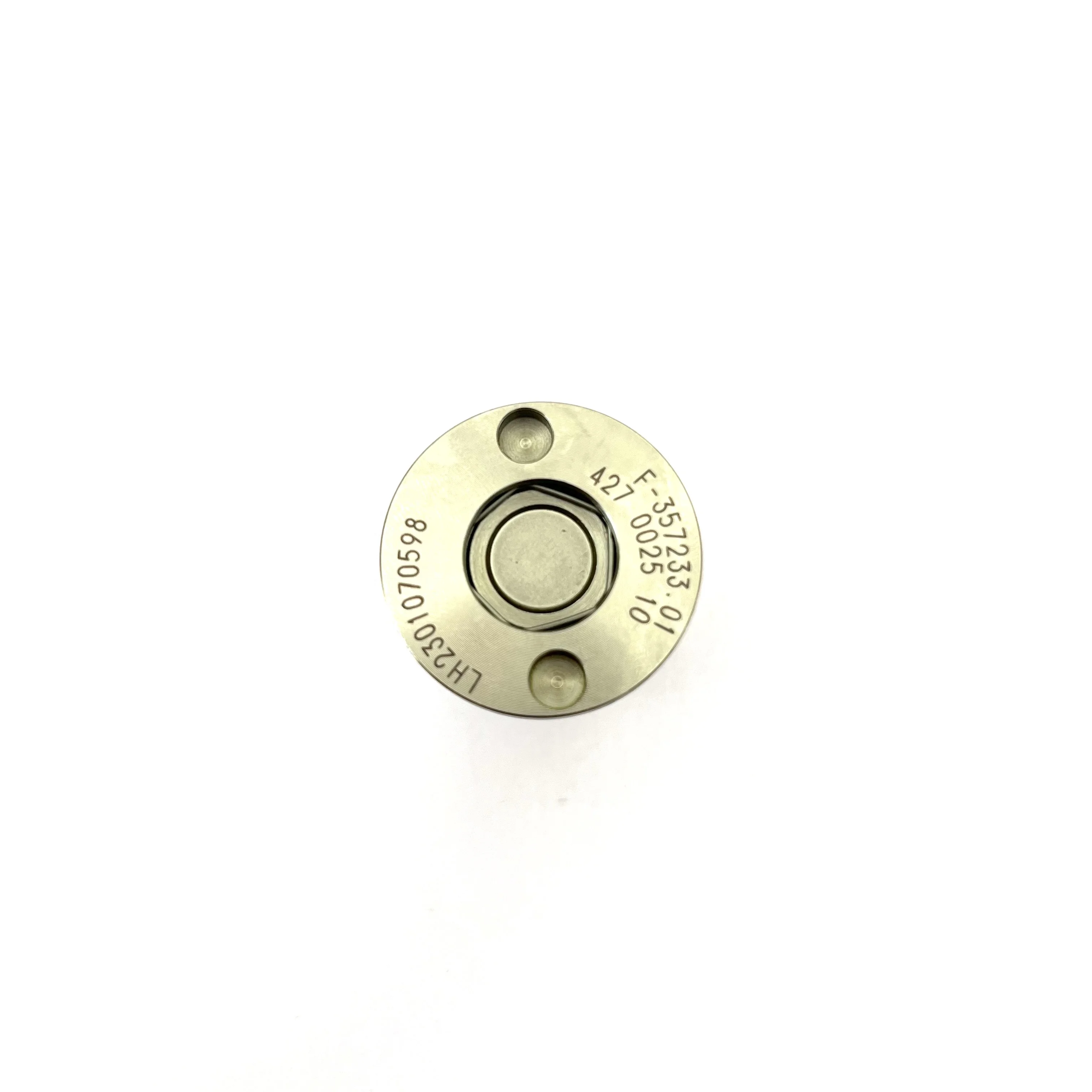 06h109257a Ea888 Engine Variable Valve Timing Vvt Solenoid Vvt For Vw ...