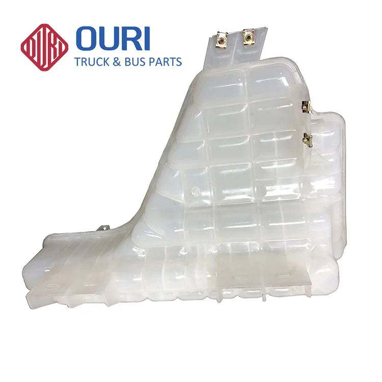 4062314c1 2604896c3 2604896c1 Coolant Expansion Tank For International ...
